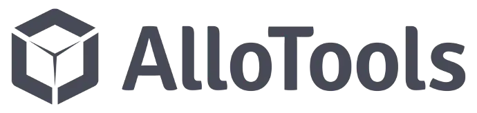 Contacter BatiTrade | AlloTools